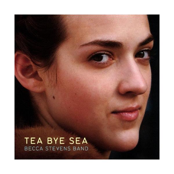 【発売日：2015年03月04日】ご注文後のキャンセル・返品は承れません。発売日:2015年03月04日/商品ID:3787044/ジャンル:JAZZ/フォーマット:CD/構成数:1/レーベル:コアポート/アーティスト:Becca Stev...