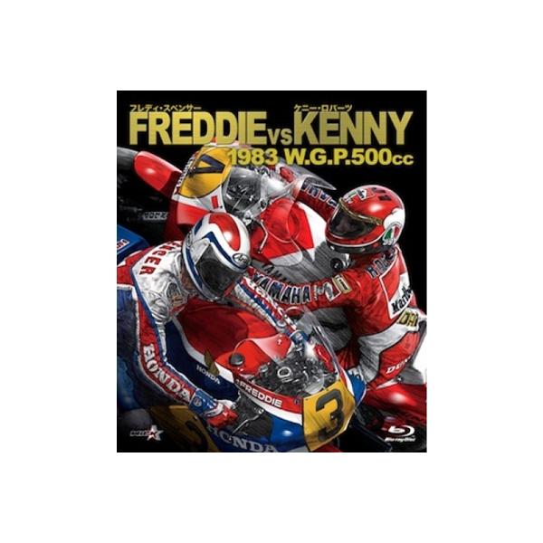 【発売日：2015年02月21日】ご注文後のキャンセル・返品は承れません。発売日:2015年02月21日/商品ID:3787348/ジャンル:趣味/実用/芸能、他 (V)/フォーマット:Blu-ray Disc/構成数:1/レーベル:ウィッ...