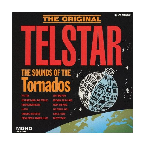 【発売日：2014年12月30日】ご注文後のキャンセル・返品は承れません。発売日:2014年12月30日/商品ID:3787363/ジャンル:ROCK/POP/フォーマット:CD/構成数:1/レーベル:オールデイズ・レコード/アーティスト:...