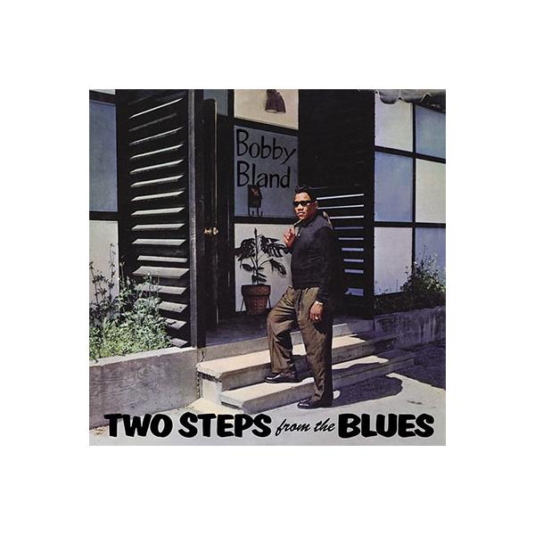 【発売日：2014年11月26日】ご注文後のキャンセル・返品は承れません。発売日:2014年11月26日/商品ID:3787366/ジャンル:COUNTRY/BLUES/フォーマット:CD/構成数:1/レーベル:オールデイズ・レコード/アー...