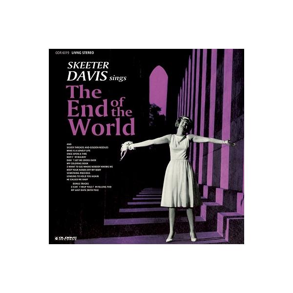 【発売日：2014年10月29日】ご注文後のキャンセル・返品は承れません。発売日:2014年10月29日/商品ID:3787370/ジャンル:COUNTRY/BLUES/フォーマット:CD/構成数:1/レーベル:オールデイズ・レコード/アー...