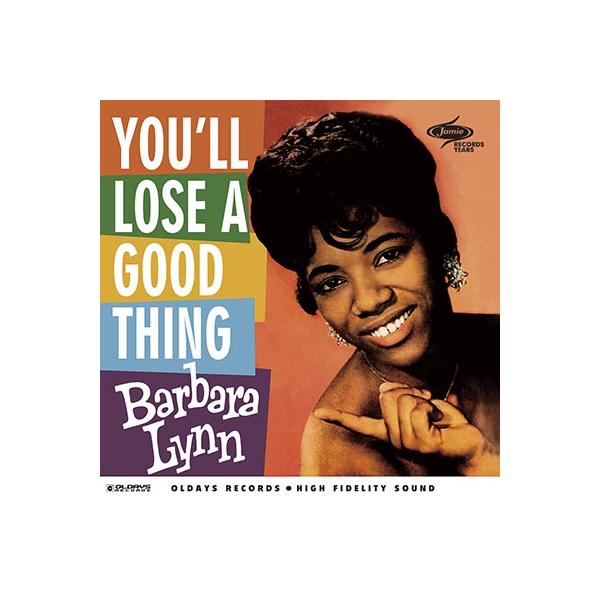 【発売日：2014年10月29日】ご注文後のキャンセル・返品は承れません。発売日:2014年10月29日/商品ID:3787371/ジャンル:SOUL/CLUB/RAP/フォーマット:CD/構成数:1/レーベル:オールデイズ・レコード/アー...