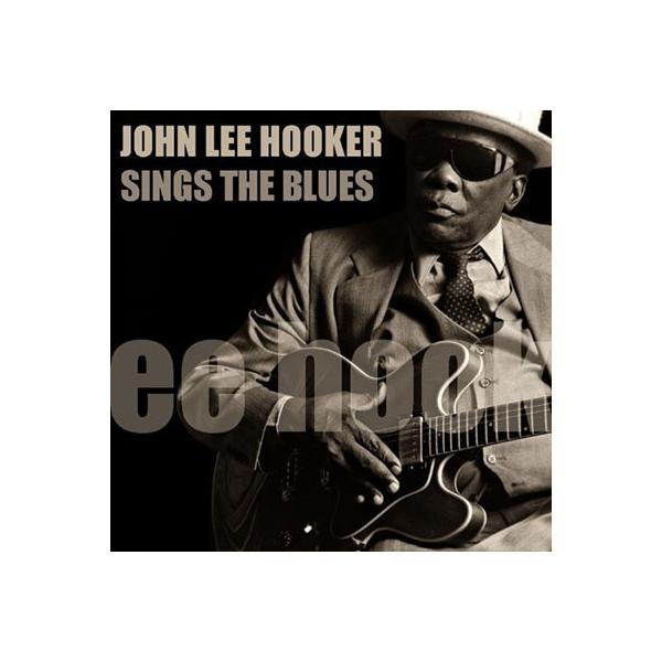 【発売日：2014年09月24日】ご注文後のキャンセル・返品は承れません。発売日:2014年09月24日/商品ID:3787373/ジャンル:COUNTRY/BLUES/フォーマット:CD/構成数:1/レーベル:オールデイズ・レコード/アー...