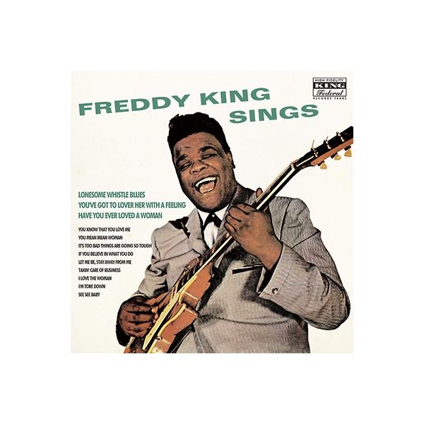 【発売日：2014年09月24日】ご注文後のキャンセル・返品は承れません。発売日:2014年09月24日/商品ID:3787374/ジャンル:COUNTRY/BLUES/フォーマット:CD/構成数:1/レーベル:オールデイズ・レコード/アー...