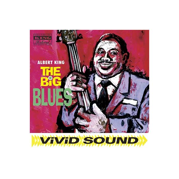 【発売日：2014年09月24日】ご注文後のキャンセル・返品は承れません。発売日:2014年09月24日/商品ID:3787375/ジャンル:COUNTRY/BLUES/フォーマット:CD/構成数:1/レーベル:オールデイズ・レコード/アー...