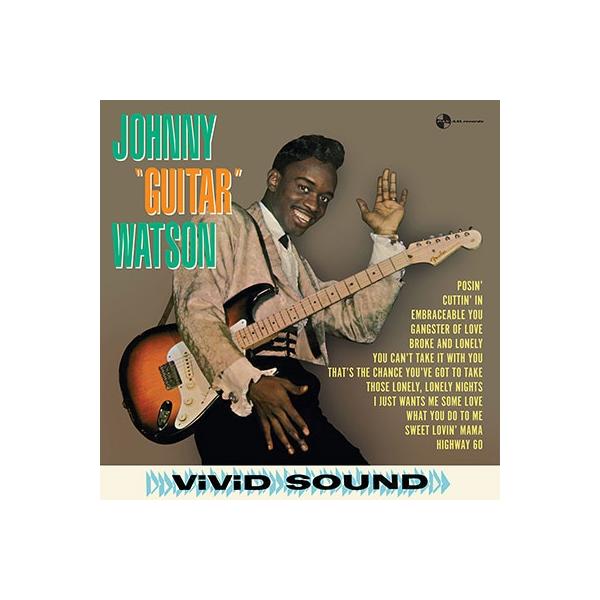 【発売日：2014年09月24日】ご注文後のキャンセル・返品は承れません。発売日:2014年09月24日/商品ID:3787376/ジャンル:COUNTRY/BLUES/フォーマット:CD/構成数:1/レーベル:オールデイズ・レコード/アー...