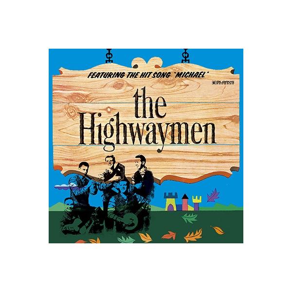 【発売日：2014年02月26日】ご注文後のキャンセル・返品は承れません。発売日:2014年02月26日/商品ID:3787388/ジャンル:COUNTRY/BLUES/フォーマット:CD/構成数:1/レーベル:オールデイズ・レコード/アー...