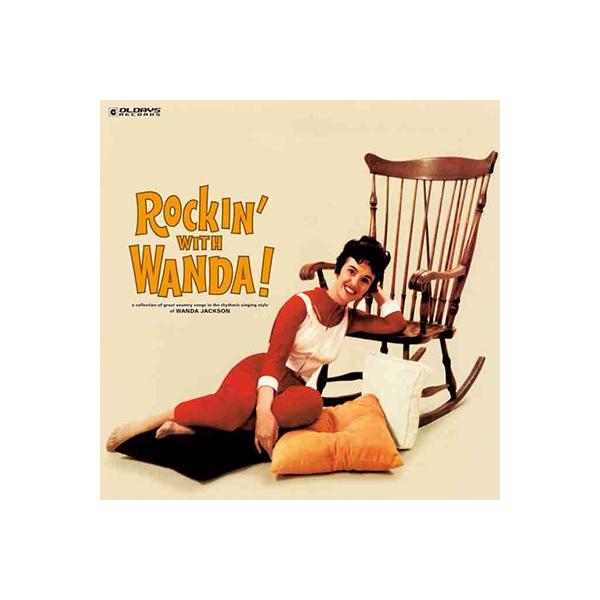 【発売日：2015年01月28日】ご注文後のキャンセル・返品は承れません。発売日:2015年01月28日/商品ID:3787780/ジャンル:COUNTRY/BLUES/フォーマット:CD/構成数:1/レーベル:オールデイズ・レコード/アー...