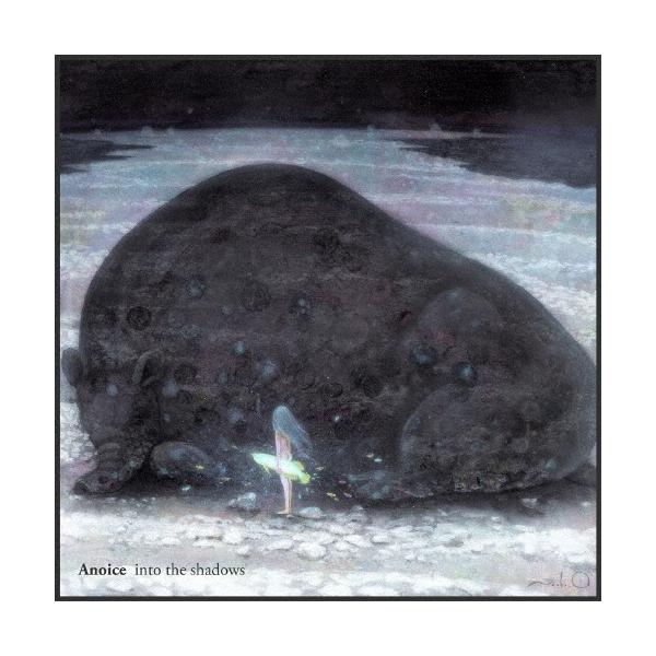 【発売日：2015年02月14日】ご注文後のキャンセル・返品は承れません。発売日:2015年02月14日/商品ID:3787796/ジャンル:J-POP/フォーマット:CD/構成数:1/レーベル:Ricco Label/アーティスト:Ano...