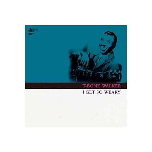 【発売日：2015年01月28日】ご注文後のキャンセル・返品は承れません。発売日:2015年01月28日/商品ID:3787863/ジャンル:COUNTRY/BLUES/フォーマット:CD/構成数:1/レーベル:オールデイズ・レコード/アー...