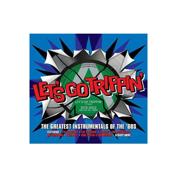 【発売日：2015年01月31日】ご注文後のキャンセル・返品は承れません。発売日:2015年01月31日/商品ID:3788414/ジャンル:ROCK/POP/フォーマット:CD/構成数:3/レーベル:One Day Music/タイトル:...