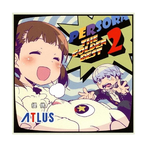 【発売日：2015年02月18日】ご注文後のキャンセル・返品は承れません。発売日:2015年02月18日/商品ID:3788421/ジャンル:アニメ/キッズ/ゲーム音楽 (A)/フォーマット:CD/構成数:1/レーベル:Mastard Re...