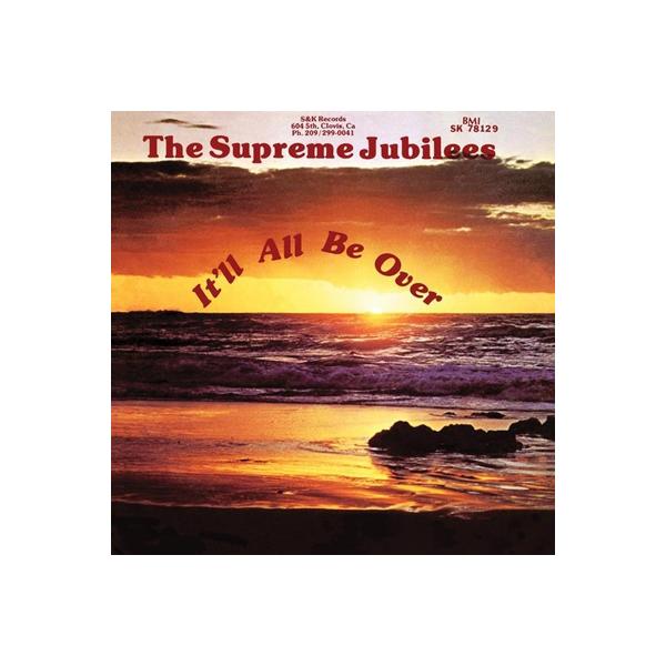 【発売日：2023年07月21日】ご注文後のキャンセル・返品は承れません。発売日:2023年07月21日/商品ID:3788880/ジャンル:SOUL/CLUB/RAP/フォーマット:CD/構成数:1/レーベル:Light in the A...