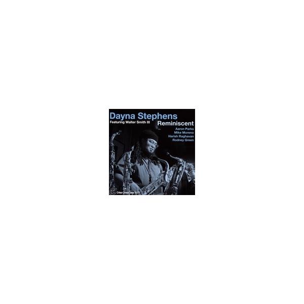 【発売日：2015年02月17日】ご注文後のキャンセル・返品は承れません。発売日:2015年02月17日/商品ID:3790897/ジャンル:JAZZ/フォーマット:CD/構成数:1/レーベル:Criss Cross/アーティスト:Dayn...