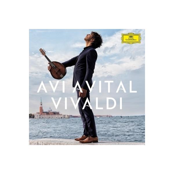 【発売日：2015年03月17日】ご注文後のキャンセル・返品は承れません。発売日:2015年03月17日/商品ID:3792072/ジャンル:CLASSICAL/フォーマット:CD/構成数:1/レーベル:DG Deutsche Grammo...