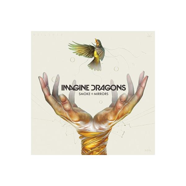 【発売日：2015年02月18日】ご注文後のキャンセル・返品は承れません。発売日:2015年02月18日/商品ID:3792345/ジャンル:ROCK/POP/フォーマット:CD/構成数:1/レーベル:Interscope Records/...