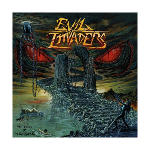 【発売日：2015年03月18日】ご注文後のキャンセル・返品は承れません。発売日:2015年03月18日/商品ID:3793349/ジャンル:ROCK/POP/フォーマット:CD/構成数:1/レーベル:SPIRITUAL BEAST/アーテ...