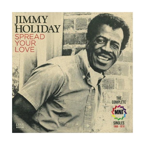 【発売日：2015年02月11日】ご注文後のキャンセル・返品は承れません。発売日:2015年02月11日/商品ID:3793662/ジャンル:SOUL/CLUB/RAP/フォーマット:CD/構成数:1/レーベル:Solid Records/...