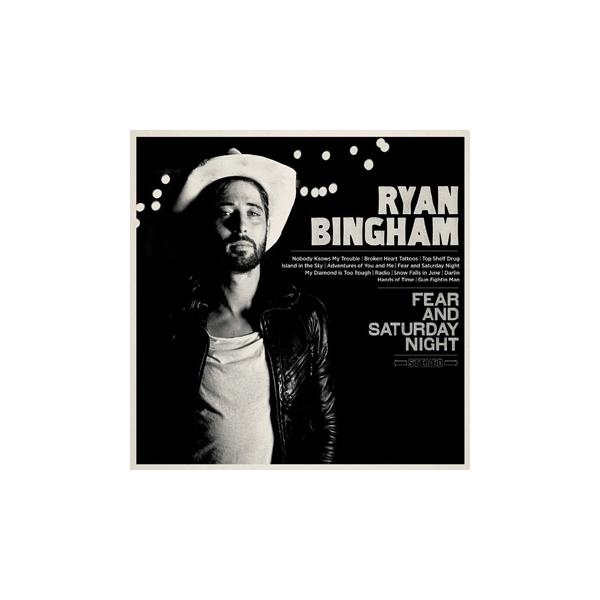 【発売日：2015年02月01日】ご注文後のキャンセル・返品は承れません。発売日:2015年02月01日/商品ID:3793776/ジャンル:COUNTRY/BLUES/フォーマット:CD/構成数:1/レーベル:サンビーニャ・インポート/ア...