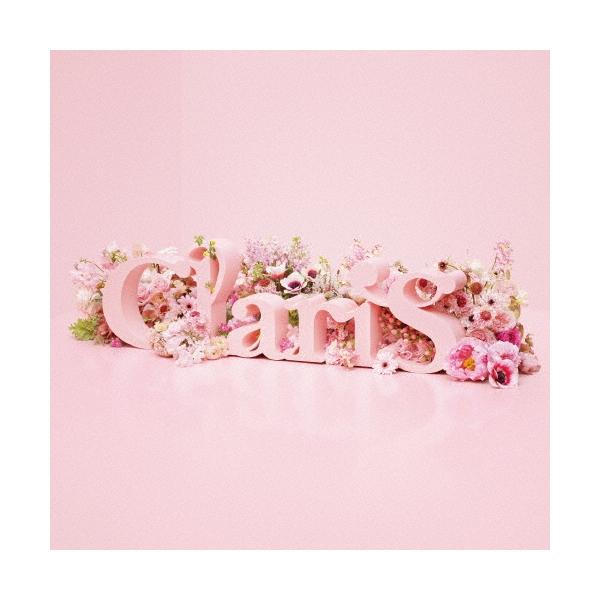 【発売日：2015年04月15日】ご注文後のキャンセル・返品は承れません。発売日:2015年04月15日/商品ID:3794010/ジャンル:アニメ/キッズ/ゲーム音楽 (A)/フォーマット:CD/構成数:1/レーベル:SME Record...