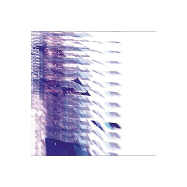 【発売日：2015年01月11日】ご注文後のキャンセル・返品は承れません。発売日:2015年01月11日/商品ID:3794136/ジャンル:J-POP/フォーマット:CD/構成数:1/レーベル:PROGRESSIVE FOrM/アーティス...