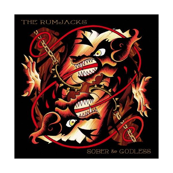 【発売日：2015年03月11日】ご注文後のキャンセル・返品は承れません。発売日:2015年03月11日/商品ID:3794209/ジャンル:ROCK/POP/フォーマット:CD/構成数:1/レーベル:UNCLEOWEN/アーティスト:Th...