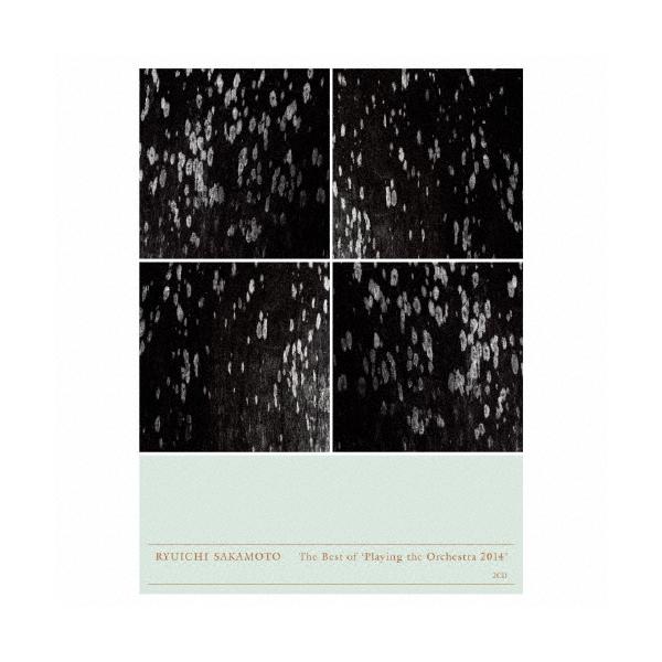 【発売日：2015年03月25日】ご注文後のキャンセル・返品は承れません。priy10発売日:2015年03月25日/商品ID:3794222/ジャンル:J-POP/フォーマット:CD/構成数:2/レーベル:commmons/アーティスト:...