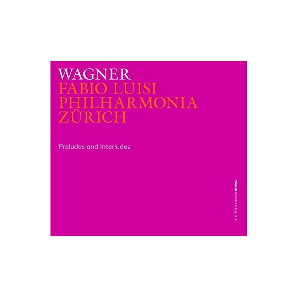 【発売日：2015年02月27日】ご注文後のキャンセル・返品は承れません。発売日:2015年02月27日/商品ID:3795074/ジャンル:CLASSICAL/フォーマット:CD/構成数:2/レーベル:Accentus Music/アーテ...