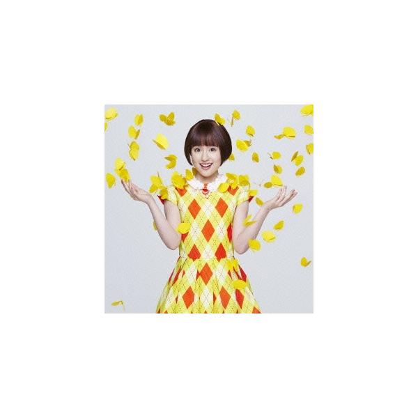 【発売日：2015年02月25日】ご注文後のキャンセル・返品は承れません。発売日:2015年02月25日/商品ID:3795097/ジャンル:J-POP/フォーマット:CD/構成数:1/レーベル:SHINKAI/アーティスト:武藤彩未/アー...