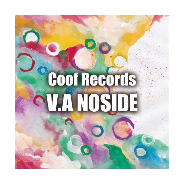 【発売日：2015年03月04日】ご注文後のキャンセル・返品は承れません。発売日:2015年03月04日/商品ID:3795129/ジャンル:J-POP/フォーマット:CD/構成数:2/レーベル:Coof Records/アーティスト:Va...