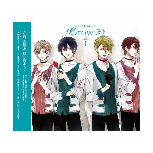 【発売日：2015年02月20日】ご注文後のキャンセル・返品は承れません。発売日:2015年02月20日/商品ID:3795439/ジャンル:アニメ/キッズ/ゲーム音楽 (A)/フォーマット:CD/構成数:1/レーベル:ムービック/アーティ...