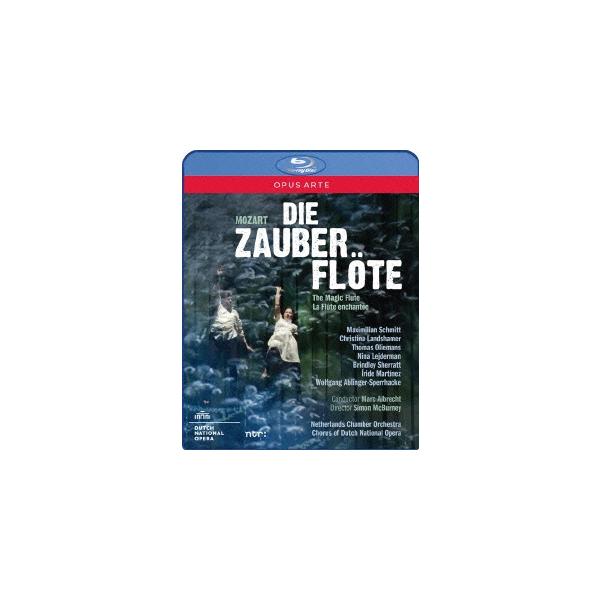 【発売日：2015年02月24日】ご注文後のキャンセル・返品は承れません。発売日:2015年02月24日/商品ID:3796630/ジャンル:CLASSICAL/フォーマット:Blu-ray Disc/構成数:1/レーベル:Opus Art...