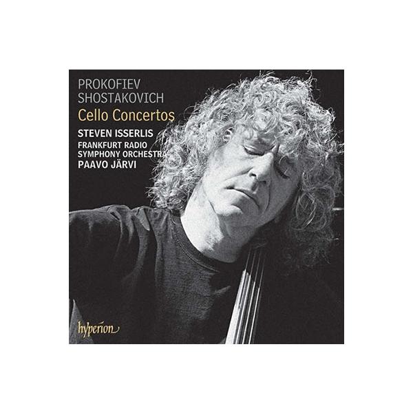 【発売日：2015年02月18日】ご注文後のキャンセル・返品は承れません。発売日:2015年02月18日/商品ID:3796840/ジャンル:CLASSICAL/フォーマット:CD/構成数:1/レーベル:Hyperion/アーティスト:ステ...