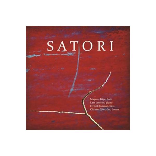 【発売日：2015年01月27日】ご注文後のキャンセル・返品は承れません。発売日:2015年01月27日/商品ID:3796859/ジャンル:JAZZ/フォーマット:CD/構成数:1/レーベル:Prophone/アーティスト:Magnus ...