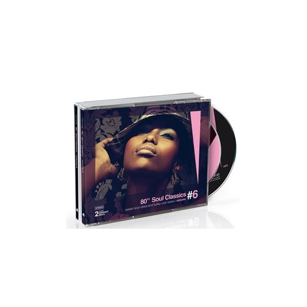 【発売日：2015年01月23日】ご注文後のキャンセル・返品は承れません。発売日:2015年01月23日/商品ID:3796975/ジャンル:SOUL/CLUB/RAP/フォーマット:CD/構成数:2/レーベル:Vinyl Masterpi...