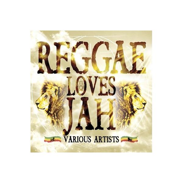 【発売日：2015年02月24日】ご注文後のキャンセル・返品は承れません。OLS60※こちらはアウトレットセール商品となります。パッケージ等に破損などダメージがある場合がございますが、外装不良による交換、返品はできかねますので予めご了承くだ...