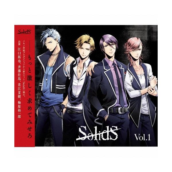 【発売日：2015年03月13日】ご注文後のキャンセル・返品は承れません。発売日:2015年03月13日/商品ID:3797198/ジャンル:アニメ/キッズ/ゲーム音楽 (A)/フォーマット:CD/構成数:1/レーベル:ムービック/アーティ...
