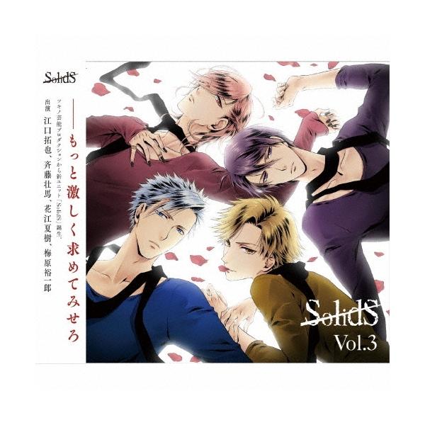 【発売日：2015年07月31日】ご注文後のキャンセル・返品は承れません。OLS70※こちらはアウトレットセール商品となります。パッケージ等に破損などダメージがある場合がございますが、外装不良による交換、返品はできかねますので予めご了承くだ...