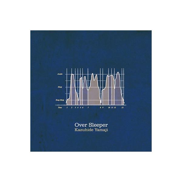 【発売日：2015年03月18日】ご注文後のキャンセル・返品は承れません。発売日:2015年03月18日/商品ID:3797367/ジャンル:J-POP/フォーマット:CD/構成数:1/レーベル:DAIZAWA RECORDS/UK.PRO...