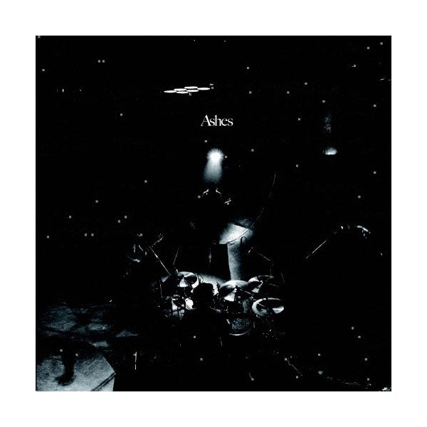 【発売日：2015年03月04日】ご注文後のキャンセル・返品は承れません。発売日:2015年03月04日/商品ID:3797410/ジャンル:J-POP/フォーマット:CD/構成数:1/レーベル:MAXIMUM10/アーティスト:water...