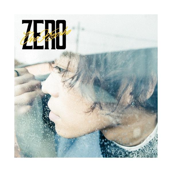 【発売日：2015年04月08日】ご注文後のキャンセル・返品は承れません。発売日:2015年04月08日/商品ID:3797540/ジャンル:アニメ/キッズ/ゲーム音楽 (A)/フォーマット:12cmCD Single/構成数:1/レーベル...