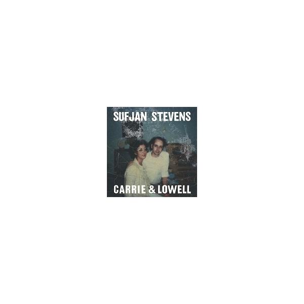 【発売日：2015年04月07日】ご注文後のキャンセル・返品は承れません。発売日:2015年04月07日/商品ID:3797543/ジャンル:ROCK/POP/フォーマット:CD/構成数:1/レーベル:Bella Union/アーティスト:...