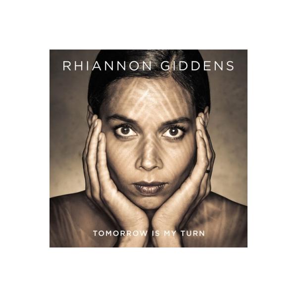 【発売日：2015年03月03日】ご注文後のキャンセル・返品は承れません。発売日:2015年03月03日/商品ID:3799343/ジャンル:COUNTRY/BLUES/フォーマット:LP/構成数:2/レーベル:Nonesuch/アーティス...