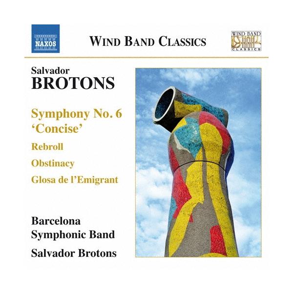 【発売日：2015年03月24日】ご注文後のキャンセル・返品は承れません。発売日:2015年03月24日/商品ID:3802324/ジャンル:CLASSICAL/フォーマット:CD/構成数:1/レーベル:Naxos/アーティスト:バルセロナ...