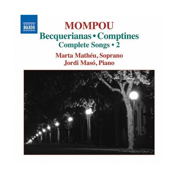 【発売日：2015年03月24日】ご注文後のキャンセル・返品は承れません。発売日:2015年03月24日/商品ID:3802353/ジャンル:CLASSICAL/フォーマット:CD/構成数:1/レーベル:Naxos/アーティスト:マルタ・マ...