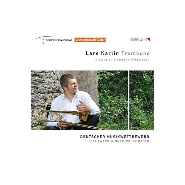 【発売日：2023年09月28日】ご注文後のキャンセル・返品は承れません。発売日:2023年09月28日/商品ID:3802379/ジャンル:CLASSICAL/フォーマット:CD/構成数:1/レーベル:Genuin/アーティスト:ラーシュ...