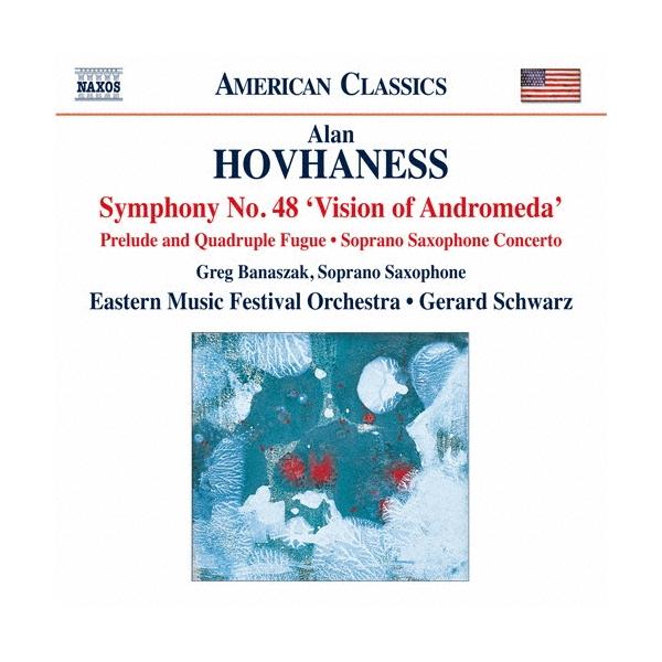 【発売日：2015年03月24日】ご注文後のキャンセル・返品は承れません。発売日:2015年03月24日/商品ID:3802393/ジャンル:CLASSICAL/フォーマット:CD/構成数:1/レーベル:Naxos/アーティスト:ジェラード...