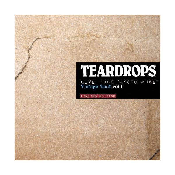 【発売日：2015年01月28日】ご注文後のキャンセル・返品は承れません。発売日:2015年01月28日/商品ID:3802533/ジャンル:J-POP/フォーマット:CD/構成数:2/レーベル:GOOD LOVIN' PRODUCTION...