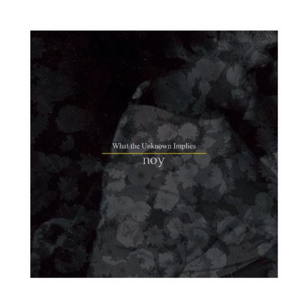 【発売日：2015年02月25日】ご注文後のキャンセル・返品は承れません。発売日:2015年02月25日/商品ID:3802595/ジャンル:J-POP/フォーマット:12cmCD Single/構成数:1/レーベル:cosmic note...