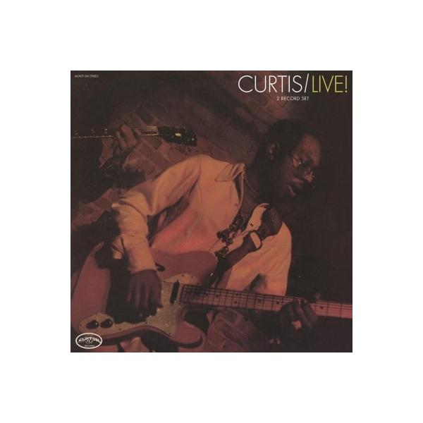 【発売日：2015年01月29日】ご注文後のキャンセル・返品は承れません。発売日:2015年01月29日/商品ID:3802659/ジャンル:SOUL/CLUB/RAP/フォーマット:LP/構成数:2/レーベル:Music On Vinyl...